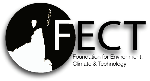 Untitled Document [www.tropicalclimate.org]